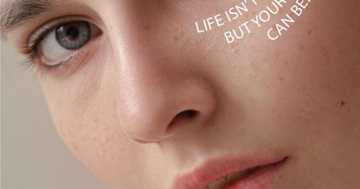 treatments & aftercare | pure faces london