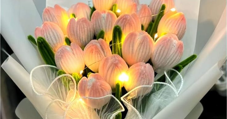 Inicio | Flower.joy_