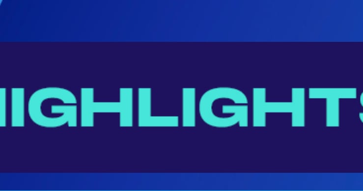 Highlights | Legasix Messina 2004