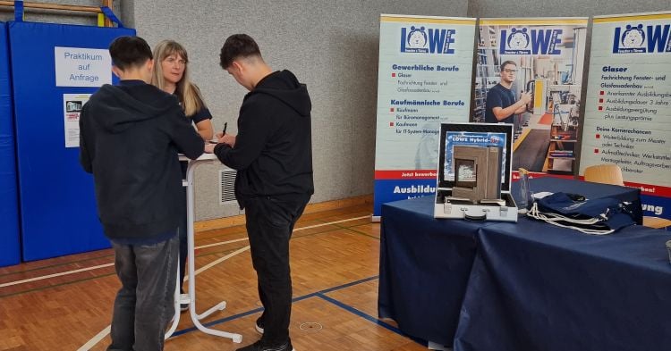 2023/2024 - Schulleben | Mittelschule Elsenfeld