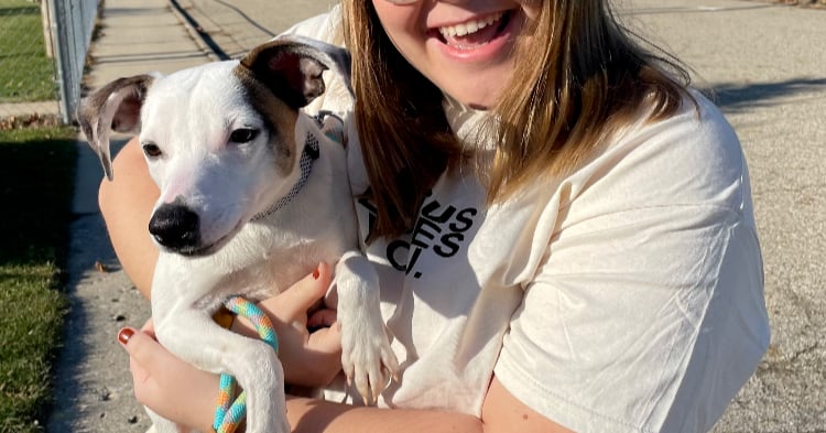 Meet Our Pastor | Wesley Church Culver