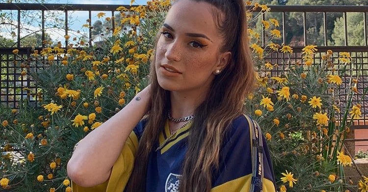 Inicio | lidia rauet