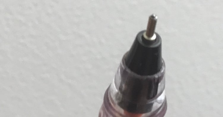 textos | Juan pablo rincon