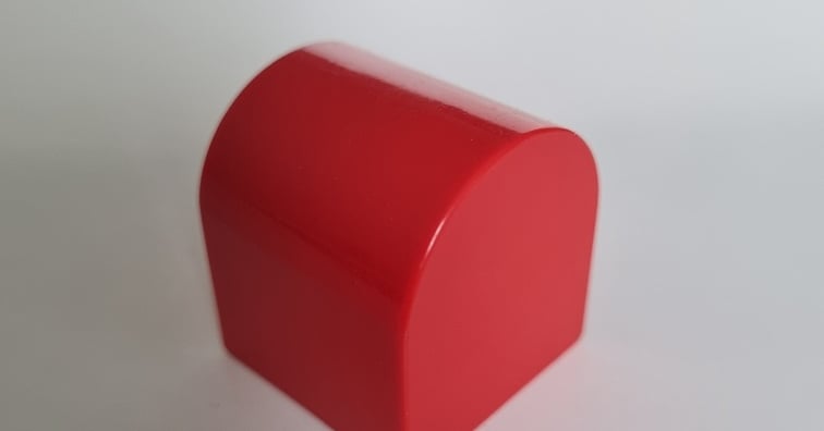 LEGO® DUPLO® 3664 - Bausteine - Shop | Lego Duplo Einzelteile