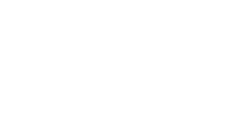 Produkte | Astrid Schmid-Klier Naturheilkundliche Ganzheitskosmetik