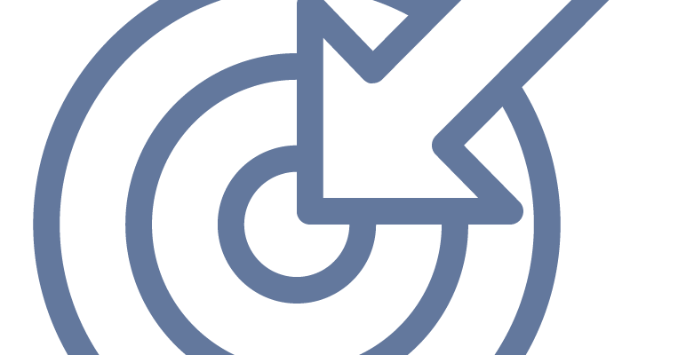 Angebot - Deutsch | Alexandra Stalder Consulting