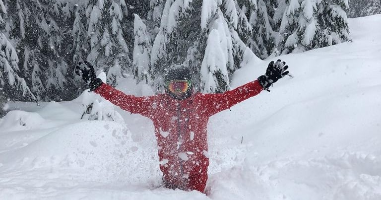 Skikurs 2019 - Galerie | Skiclub Illerberg/Thal