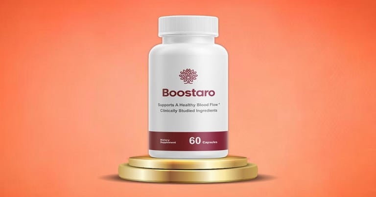 Home | Boosted Pro Reviews us