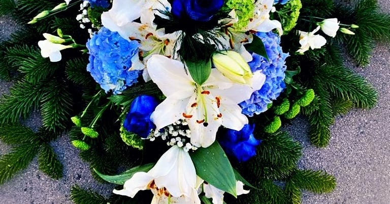 Bukett - Bukett - Shop | Blumen Willinger