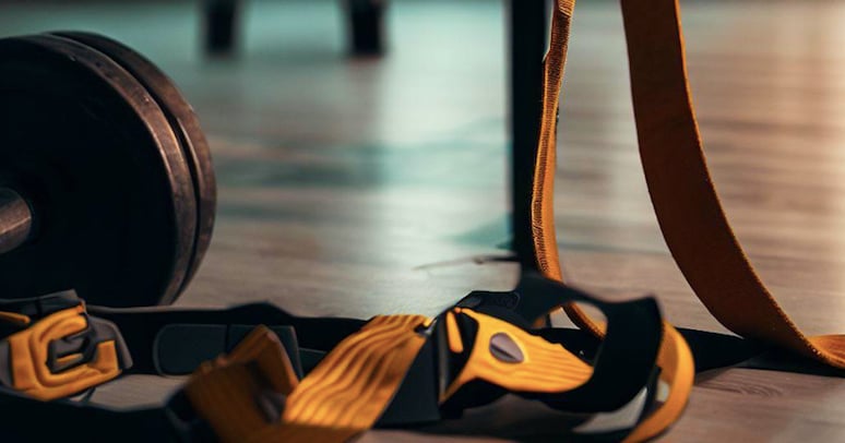 Accueil | Camille Coin Coaching