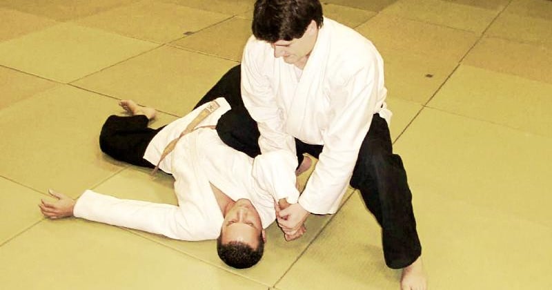 Home | Jiu Jitsu Fusegi Kröv e.V.