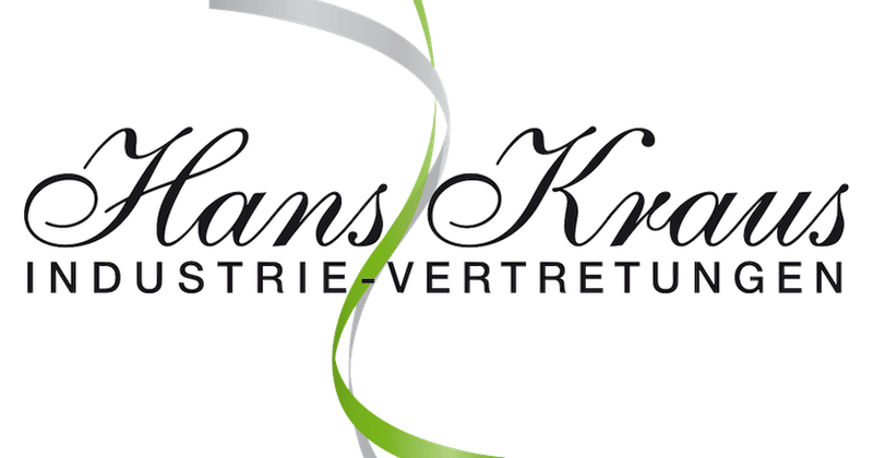 Hans-Kraus Industrie-Vertretungen - Aussteller | TEXSELECT FAIR Textilmesse / Intimate Fabrics