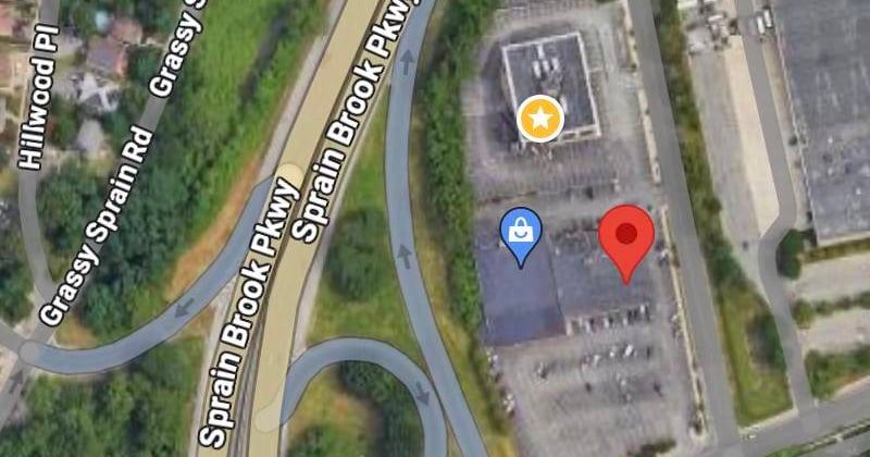 Contact | Royal Realty Company