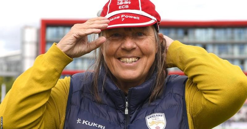 Past Speakers & Events | Wombwell Cricket Lovers Society