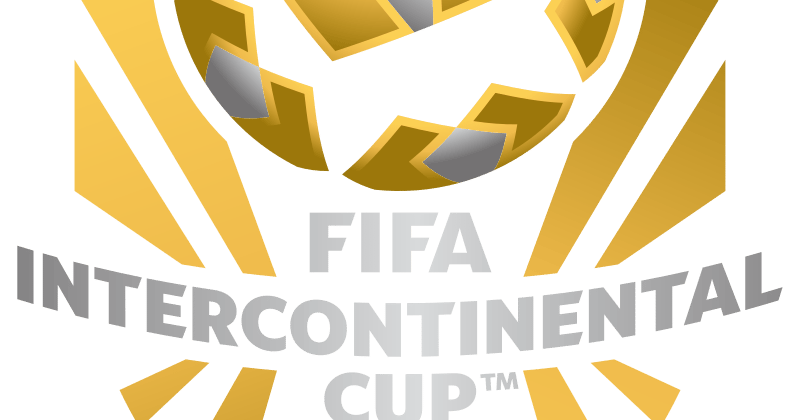 Coupe Intercontinentale - PARCOURS | MonPSG