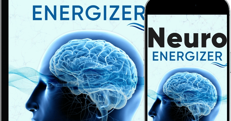 Home | Neuro Energizer