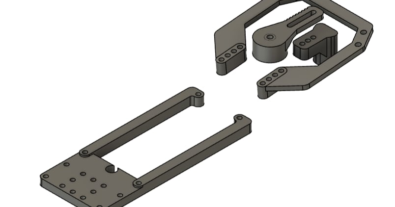 D-LIKE LP-86 - 商品一覧 | techlabo-RC