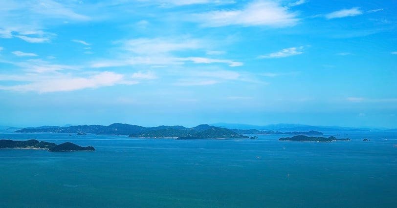 会社概要 | kowa-print