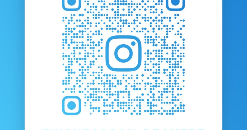 Zitat des Tages | Finanzberater Daniel Deckert