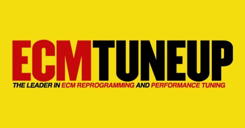 Contact Us | ECM TUNEUPS