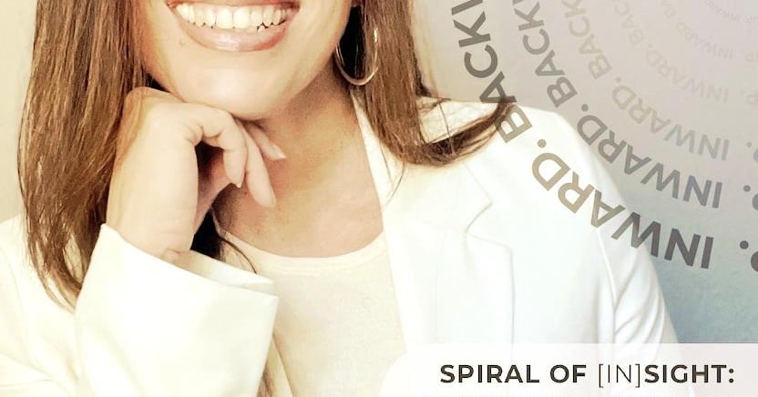 the int.alignment | intentionally.angel