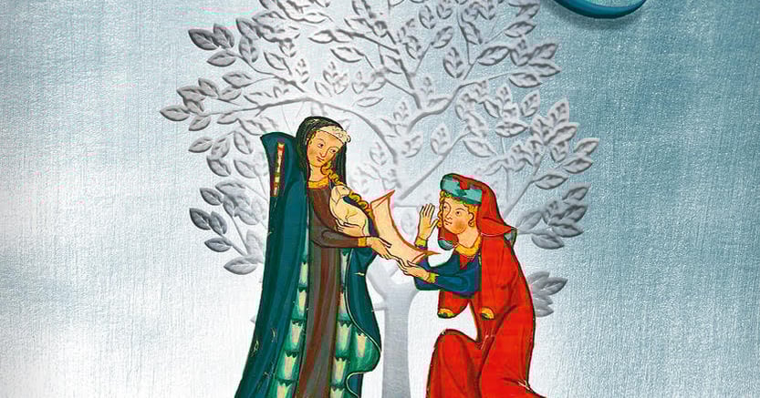 13. Jhd | Sabine Ebert