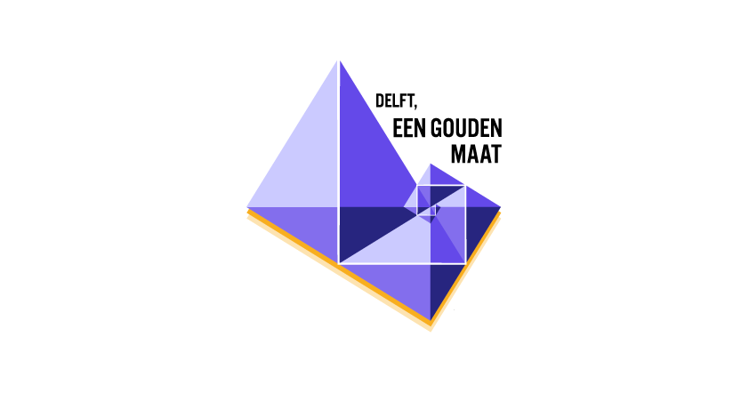 2023 - OWee verleden - Wat is de OWee? | OWee 2025