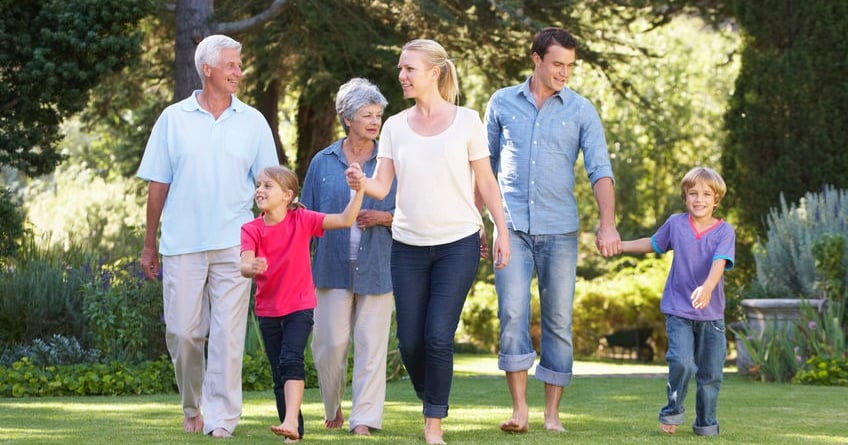 Warum eine Biografie? | Klio Biografien