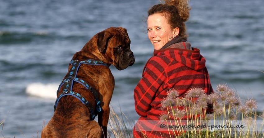 Kontakt | Tierfotografie Jacqueline Wunderlich