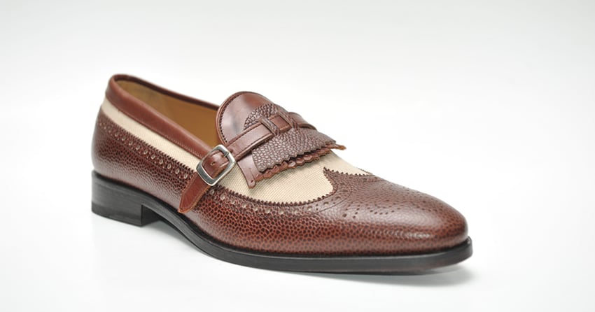 Schuhe | Mike Mattern GmbH