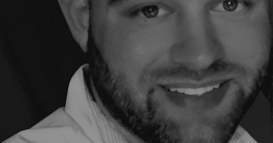 Über mich | Kunstwerke by Tijus