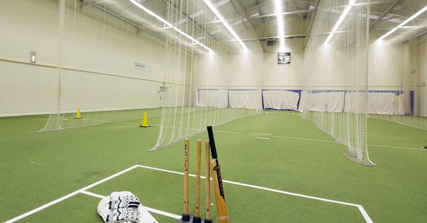 Junior Coaching | Wombwell Cricket Lovers Society