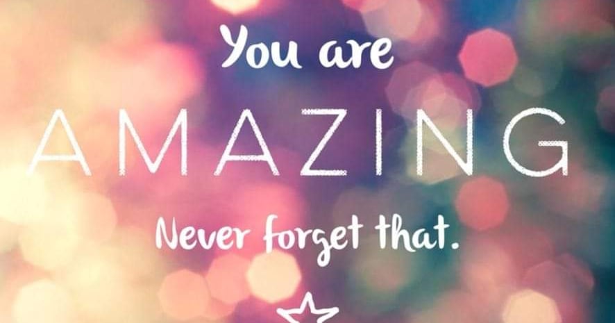 Angebote | Daniela Schachinger