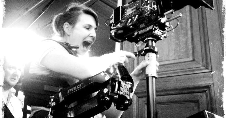 Notre Equipe - Accueil | AFCS