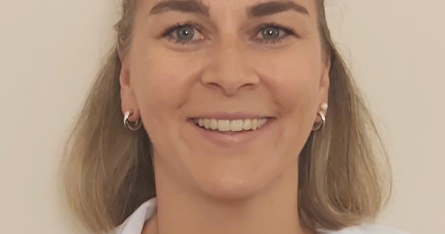 Dr. med. Marie-Sophie Behm | Dr. med. Katrin Olivia Imhoff