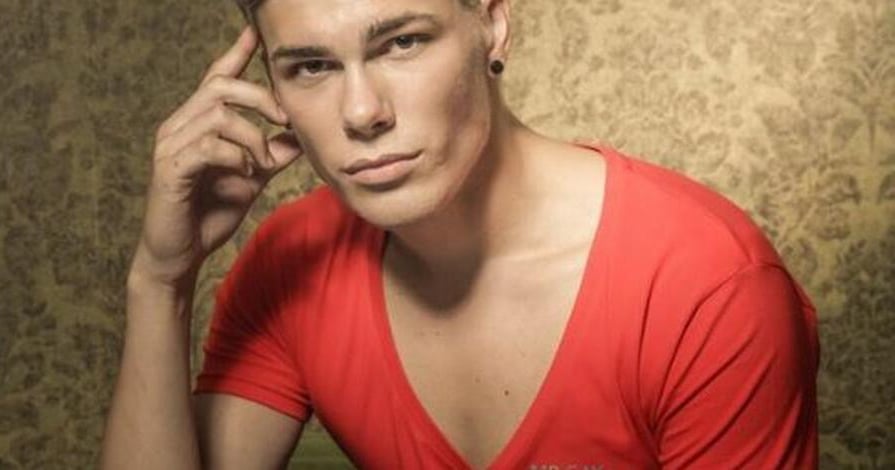 presse | Tony Eberhardt