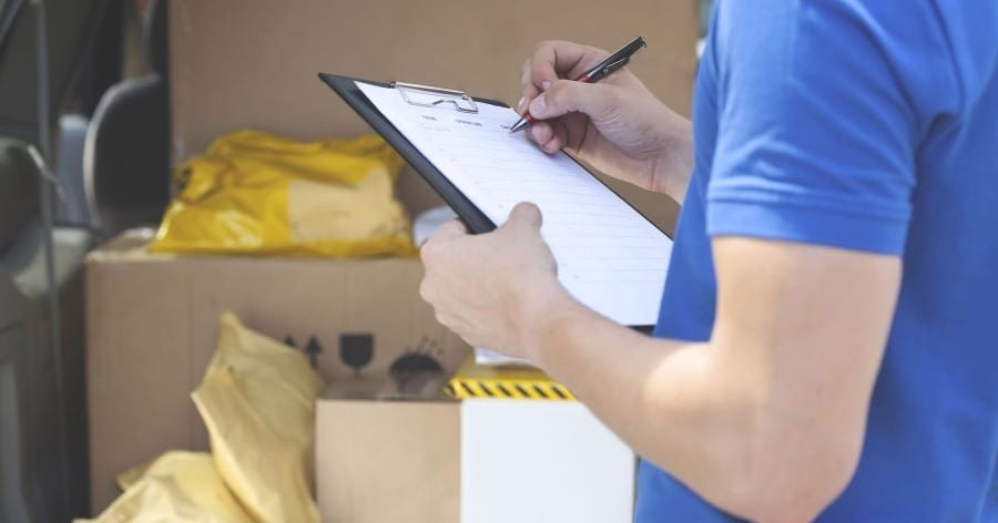 Nosotros | 641873860