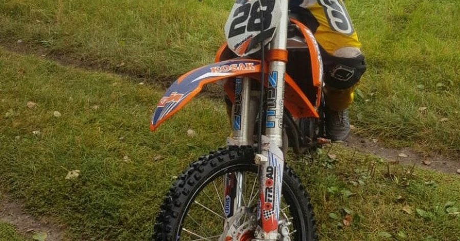 Das Team | FORTNITE RGB Clan