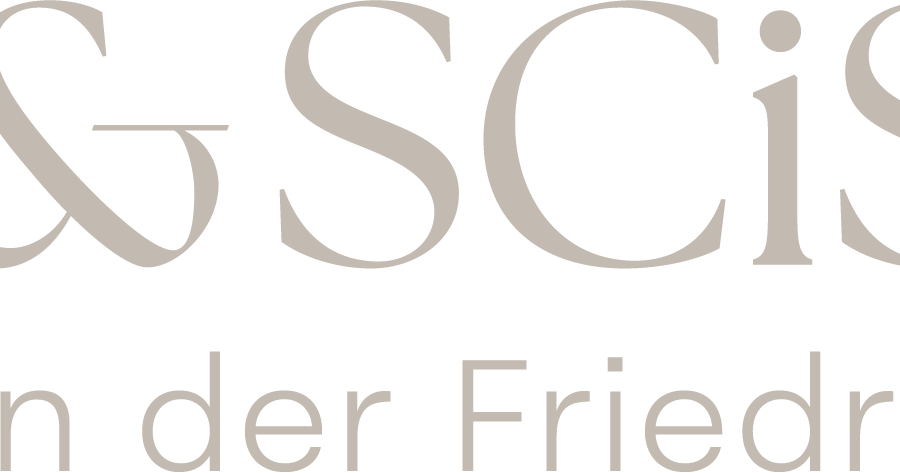 Soul & Scissors | Dein Friseur in Bayreuth