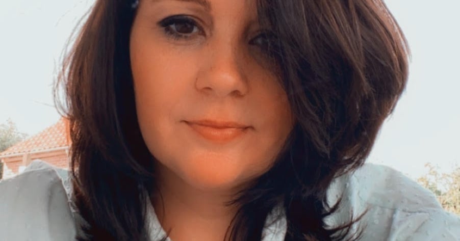 wie? | Take2 coaching