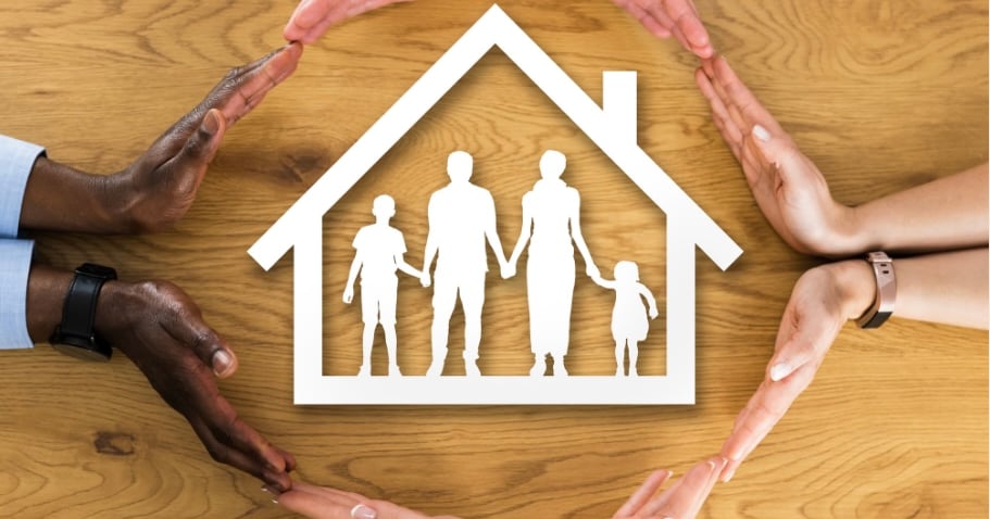 Insoweit erfahrene Fachkraft im Kinderschutz - Fortbildungen | Fortbildung und Supervision