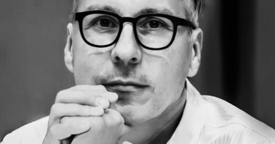 Autor | Oliver Baier