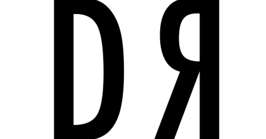 Home | Dominik Richner