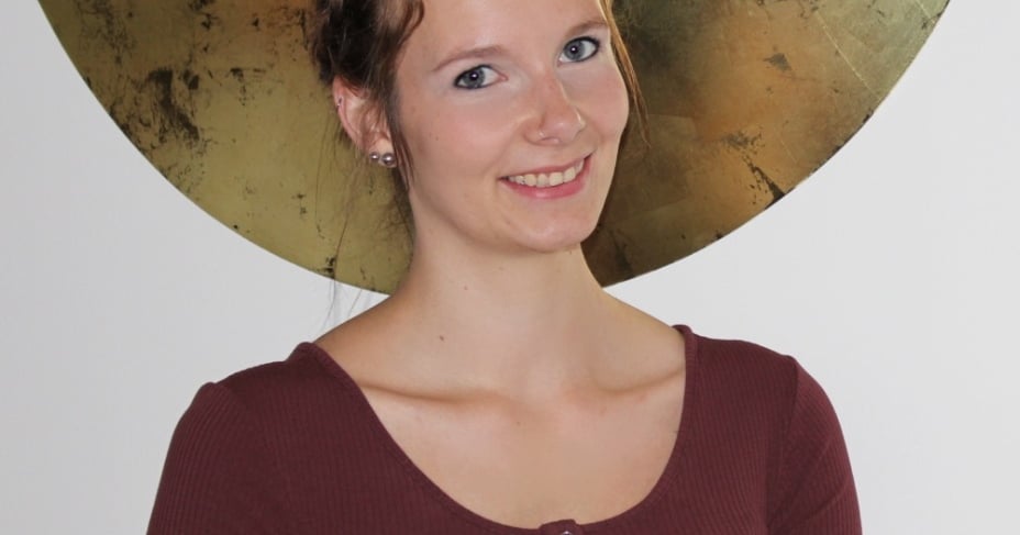 Über mich | Daniela Rohrer med. Massagen