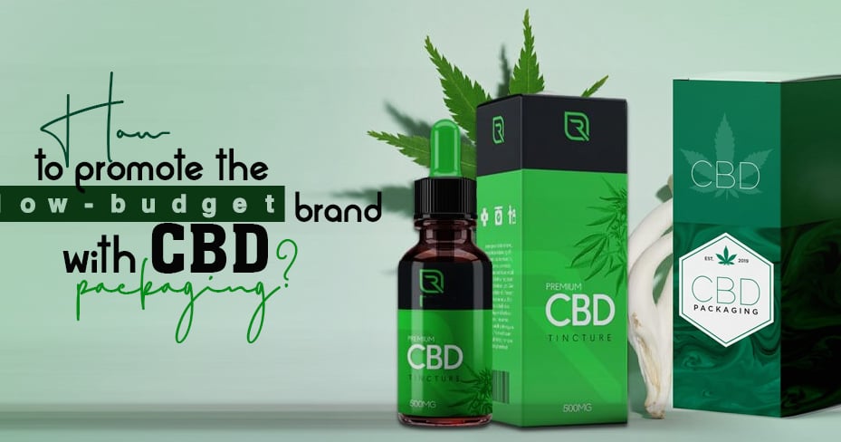 Custom tincture Boxes | DonaldcRobin1