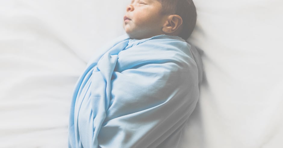 What is a NCS | Nurturednights.com