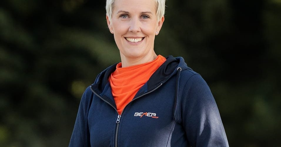 Barbara Egger - Mentaltraining | Mentaltraining und pferdegestütztes ...