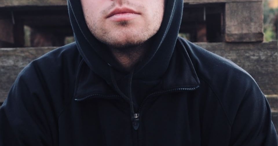 Mark Müde - sXa Family | Schutt X Asche