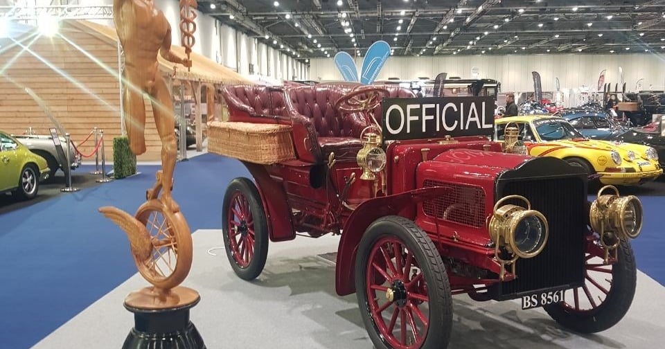 Home | GMA Engineering