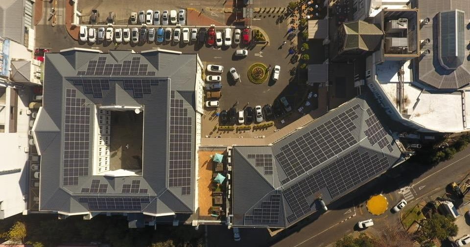 About Us | MSANE & CO